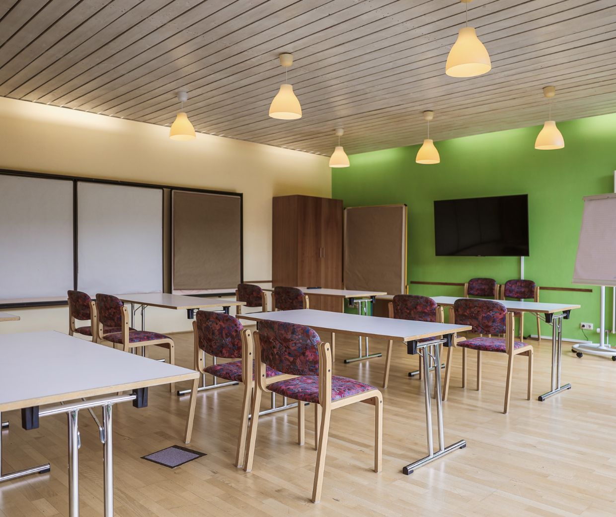 Hotel Lenggries: ⛰ Outdoor- & Tagungshotel JÄGER VON FALL - Hotel Jäger ...