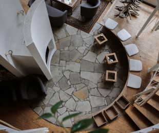 Hotel - Hotel Jäger von Fall Lenggries