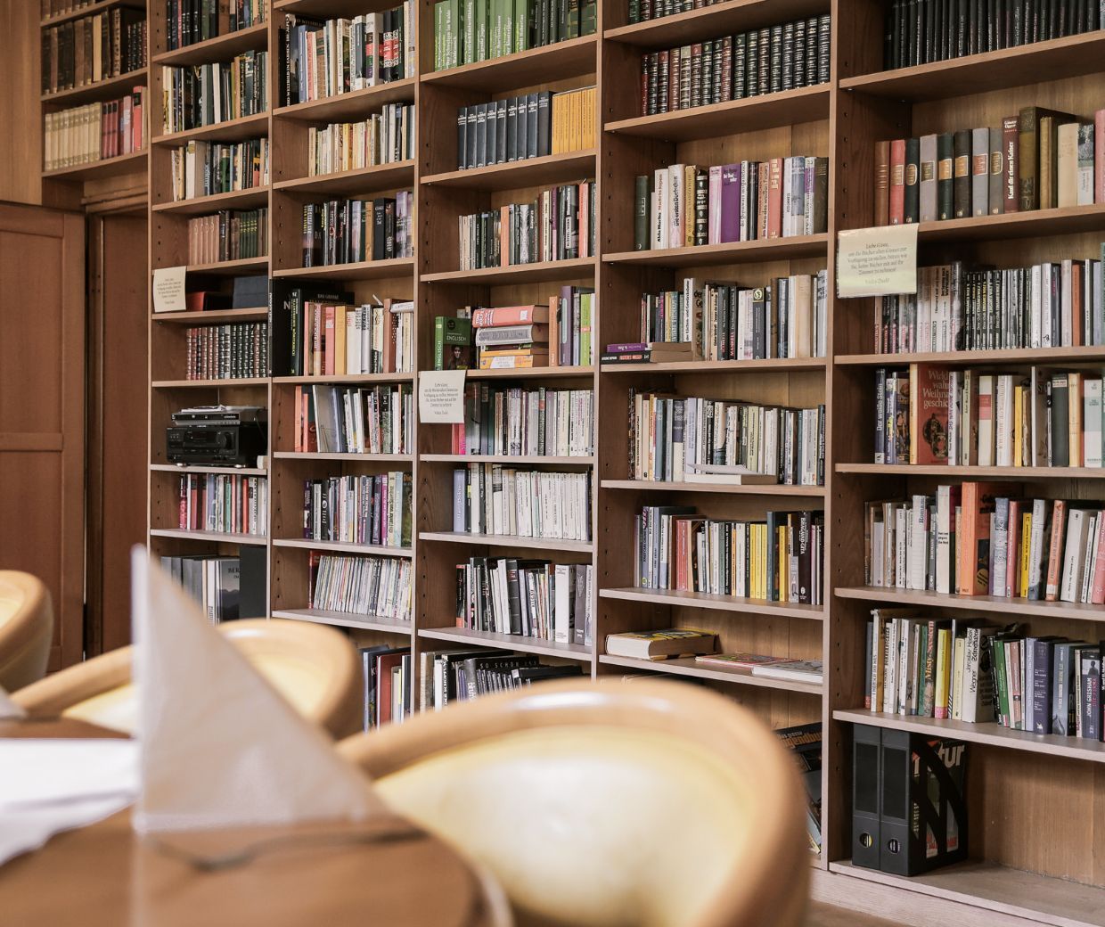 Hotel Lenggries: ⛰ Outdoor- & Tagungshotel JÄGER VON FALL - Hotel Jäger ...