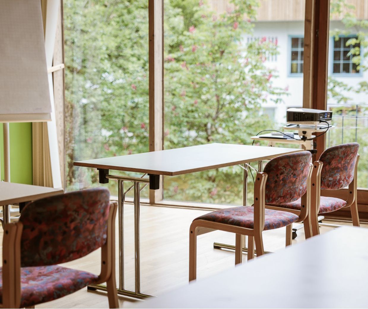 Hotel Lenggries: ⛰ Outdoor- & Tagungshotel JÄGER VON FALL - Hotel Jäger ...