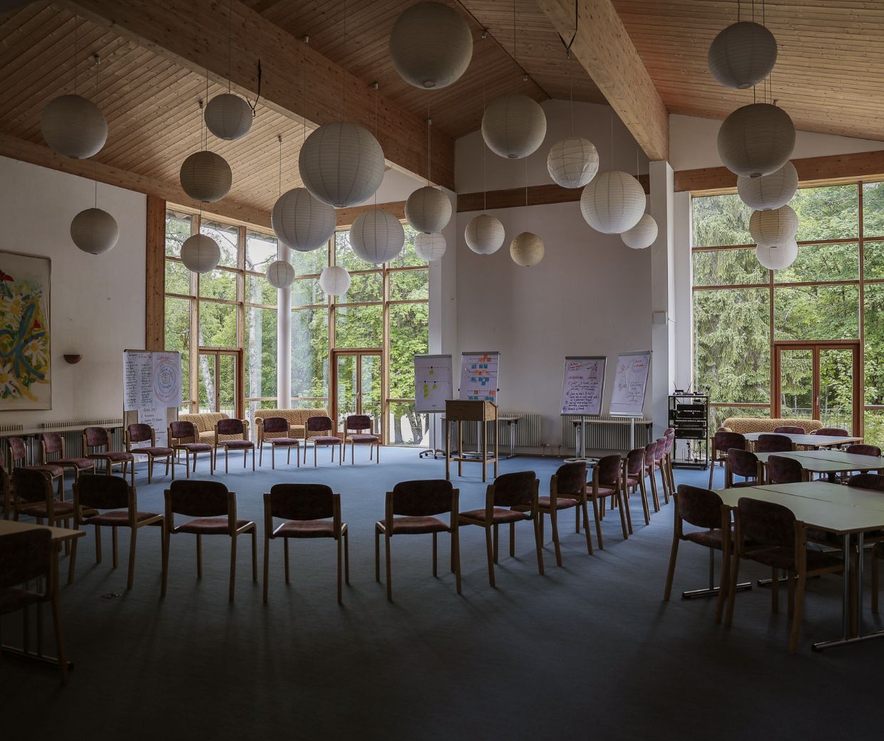 Hotel Lenggries: ⛰ Outdoor- & Tagungshotel JÄGER VON FALL - Hotel Jäger ...